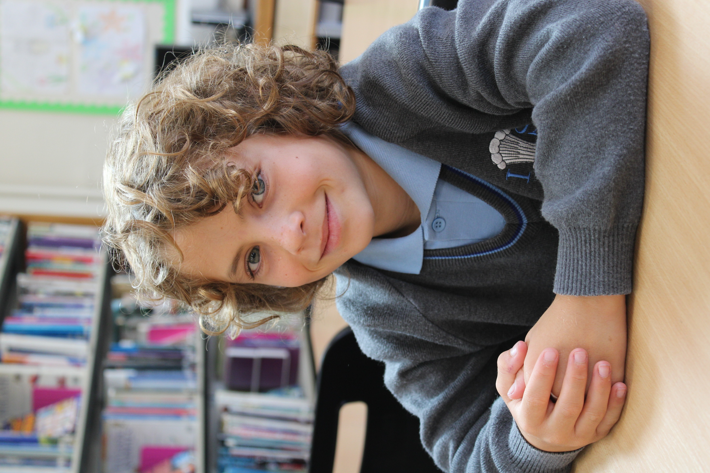 Welcome to Imberhorne School | Imberhorne School